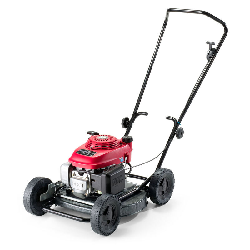 Victa MasterCut 18" Utility Honda GCV160 | Deutscher Outdoor Power ...