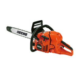 Echo & Shindaiwa Chainsaws | Deutscher Outdoor Power Equipment Ballarat