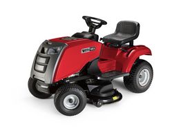 Mowers | Deutscher Outdoor Power Equipment